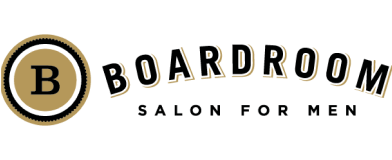 Why Choose All-in-One Zenoti Software