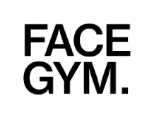 Why Choose All-in-One Zenoti Software