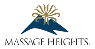 Why Choose All-in-One Zenoti Software