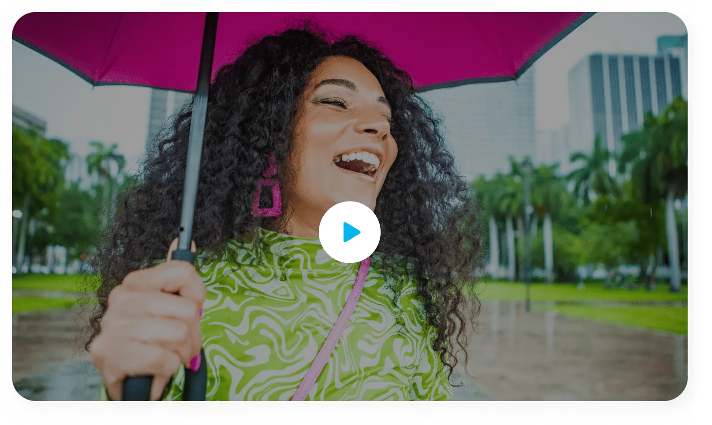 Zenoti exists to make people feel good so they find their greatness