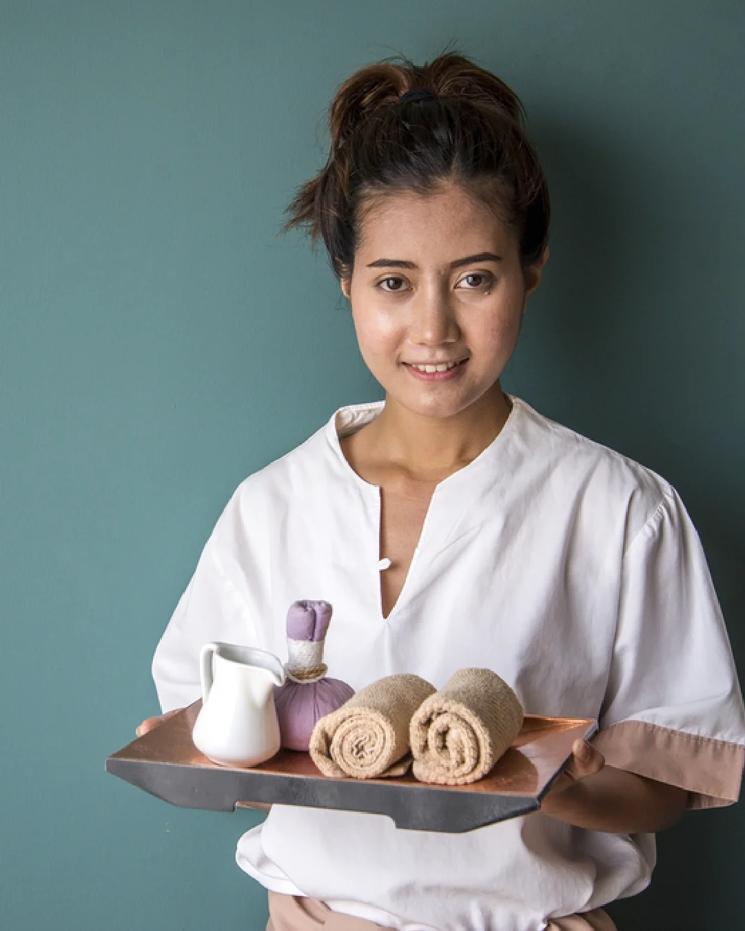 Spa Software | Spa Management Software | Zenoti