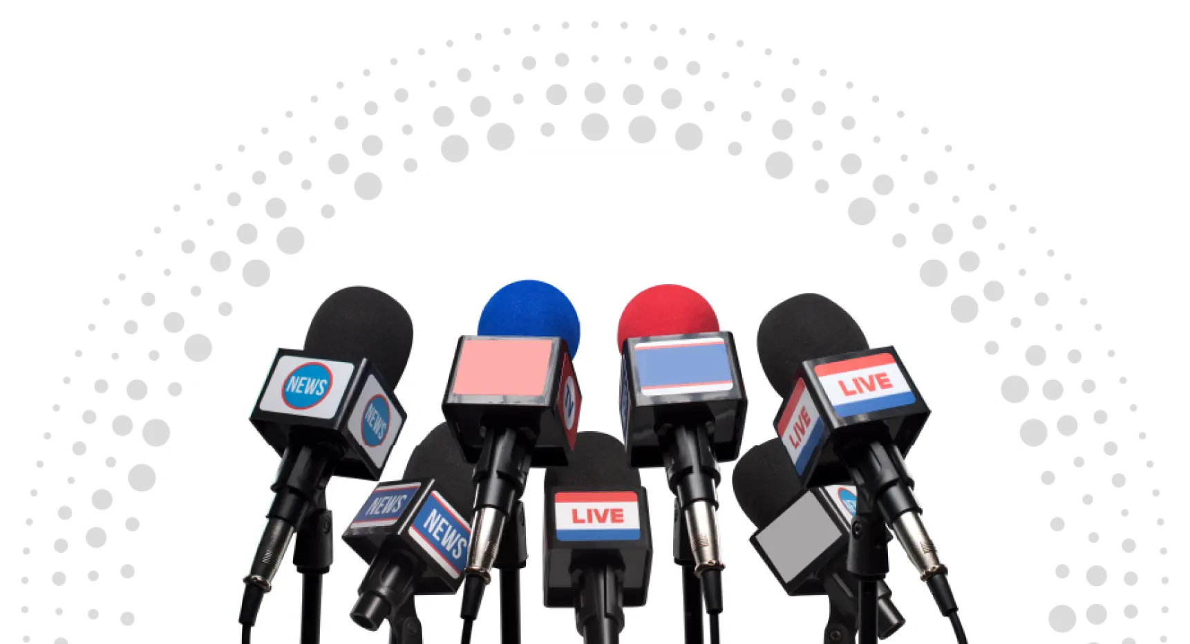 Press & Media - Zenoti | Spa and Salon Software