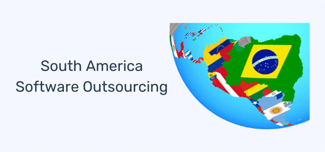 Software Developers and Engineers Shortage in the US