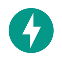 Hire FastAPI developers in Latin America | Revelo