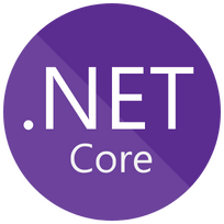 Hire ASP .NET Core Developers With Revelo