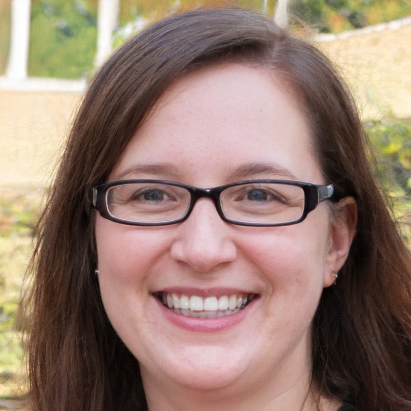 Software Engineer Performance Review with Examples