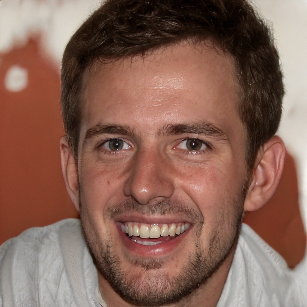 The Best Programming Language For Apps