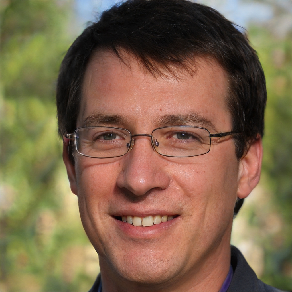 Latin American Tech Hubs: Secret Source of Talented Developers