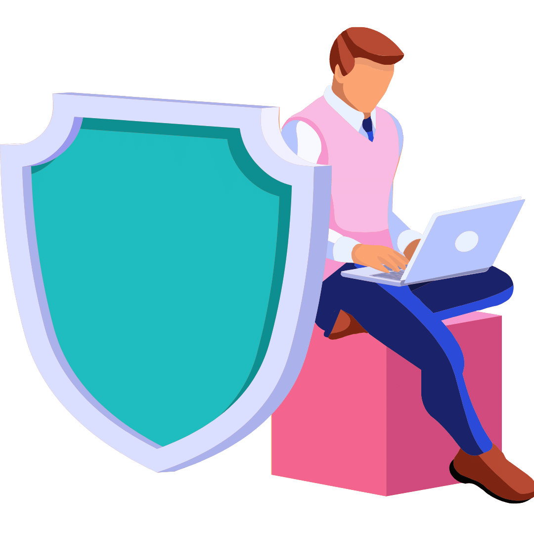 Cyber Security Engineer Job Description