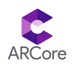 Hire ARCore developers in Latin America | Revelo
