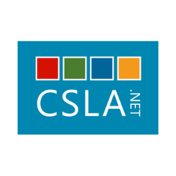 Hire CSLA developers in Latin America | Revelo