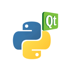 Hire PyQt developers in Latin America | Revelo