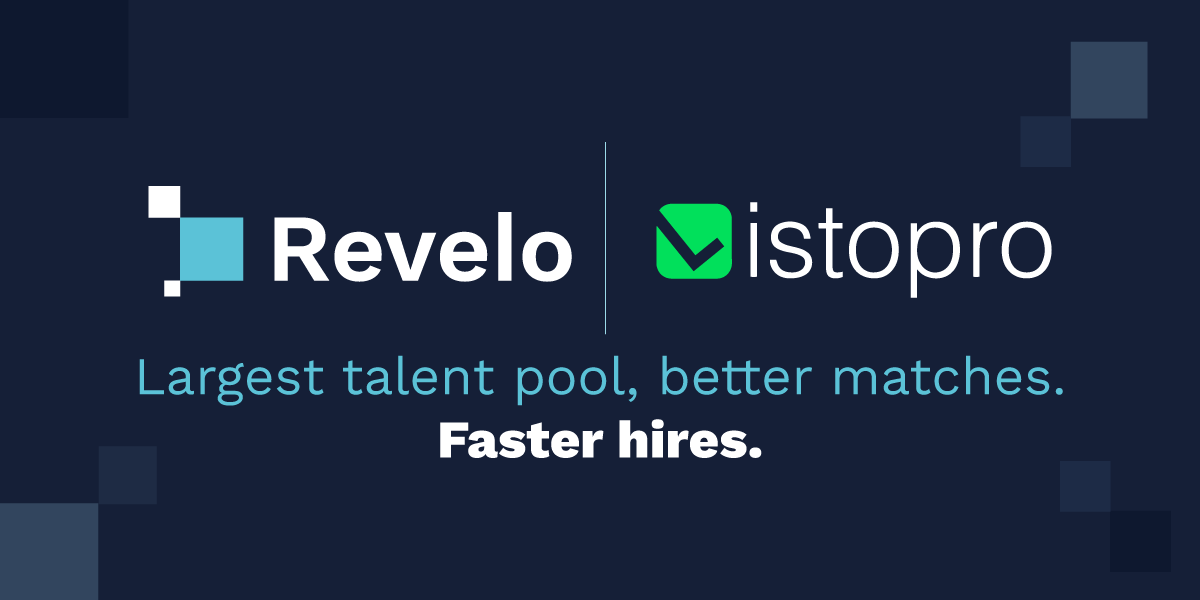 Revelo acquires Listopro