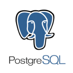 Hire PostgreSQL developers in Latin America | Revelo