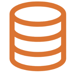 Hire SQL developers in Latin America | Revelo