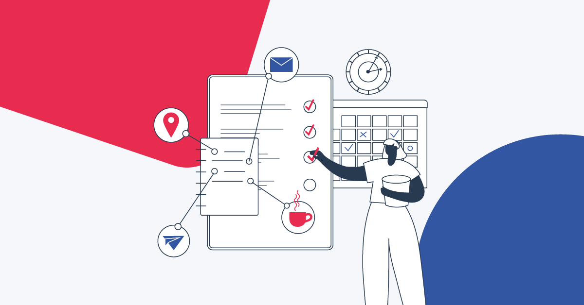 How to Reduce Your Flutter CI Execution Time by 20%