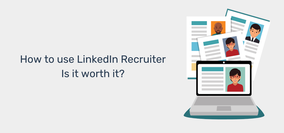 13 Tips on How To Attract and Retain Employees