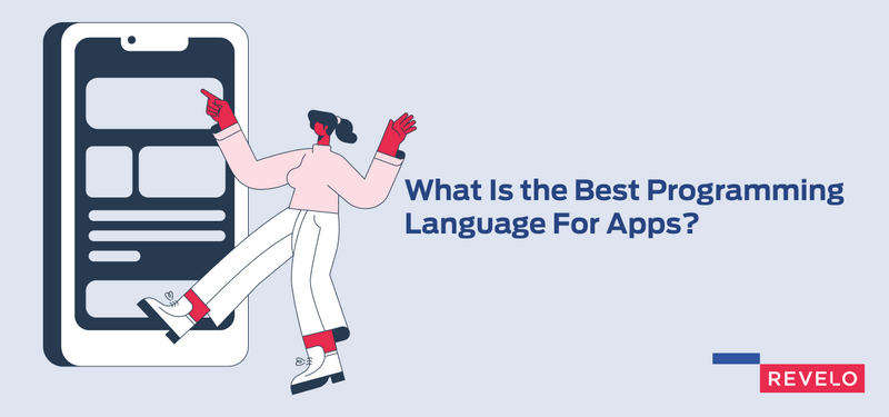 What Is Web 3.0? The Future of the World Wide Web