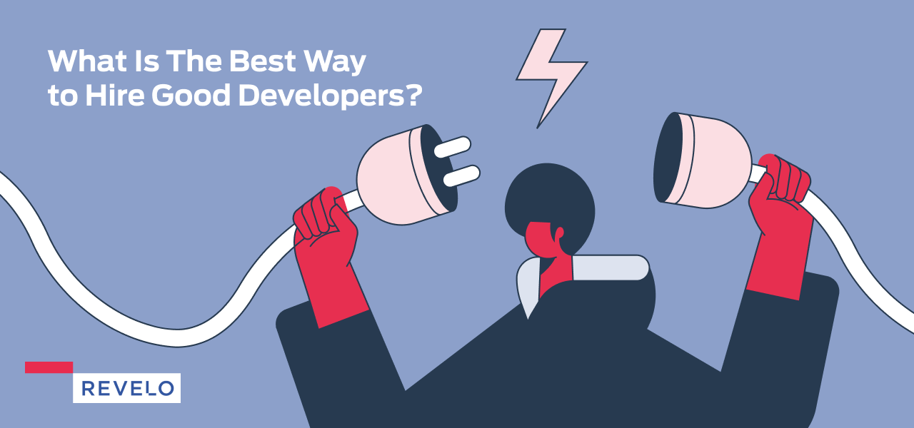 What Is a Software Architect? What They Do, Responsibilities & Salary