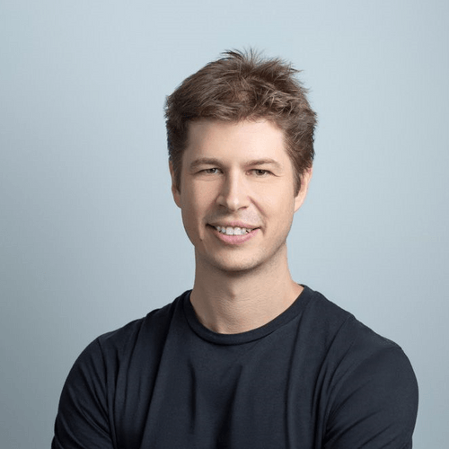 Tech Ladder Template: What It Is and How to Use It