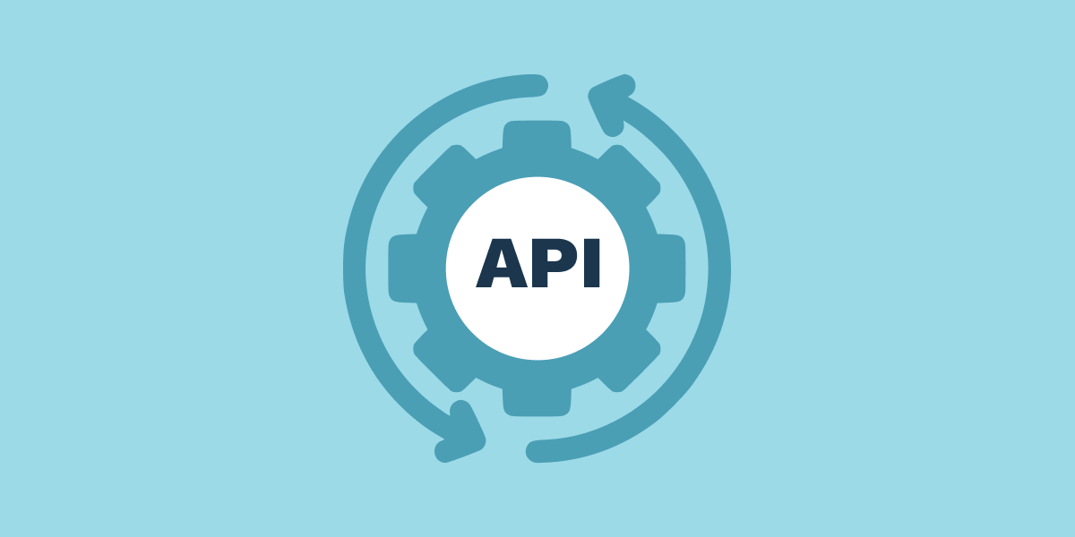 What is an API and Their Importance in Software Programs