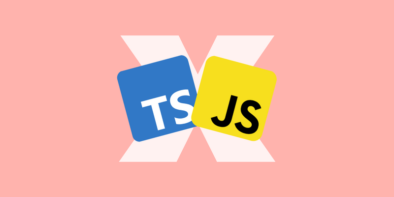 TypeScript vs. JavaScript: Which is Right For You?