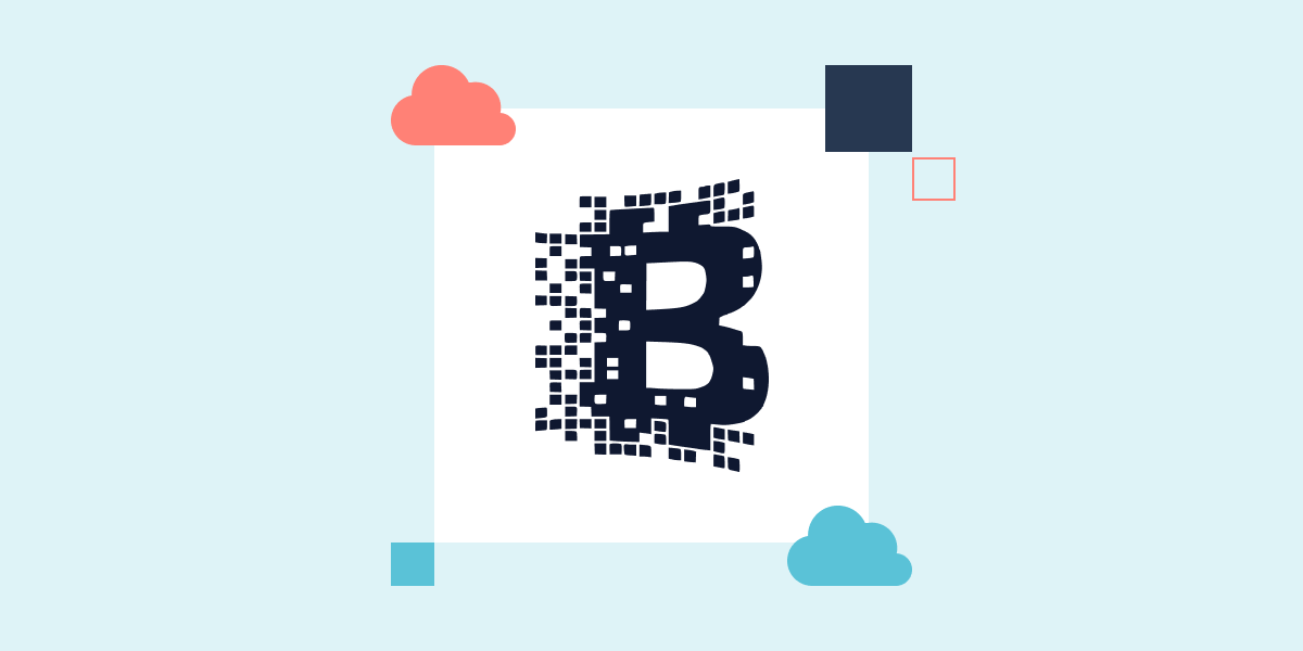 What Is Blockchain in Cloud Computing?