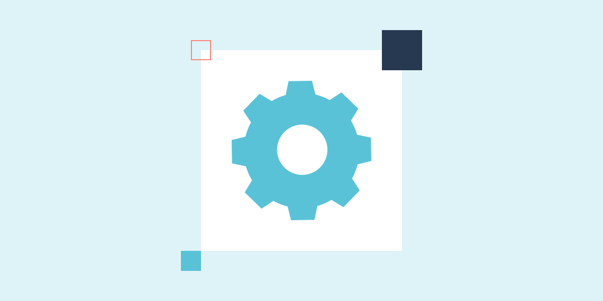 What Is an Automation Engineer and What Do They Do?