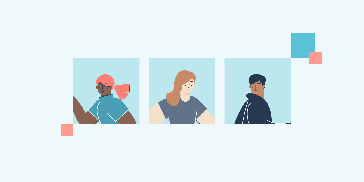 13 Tips on How To Attract and Retain Employees