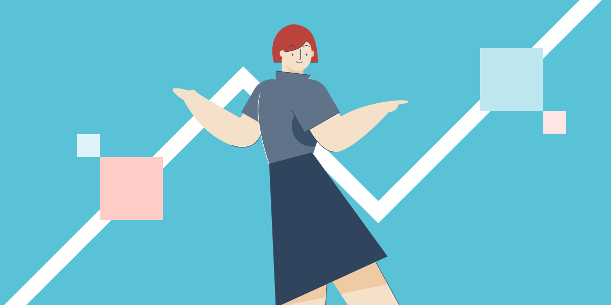 How to Improve Employee Engagement? 9 Strategies and Tools to Use