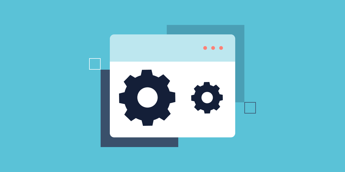 What is Platform as a Service (PaaS)?