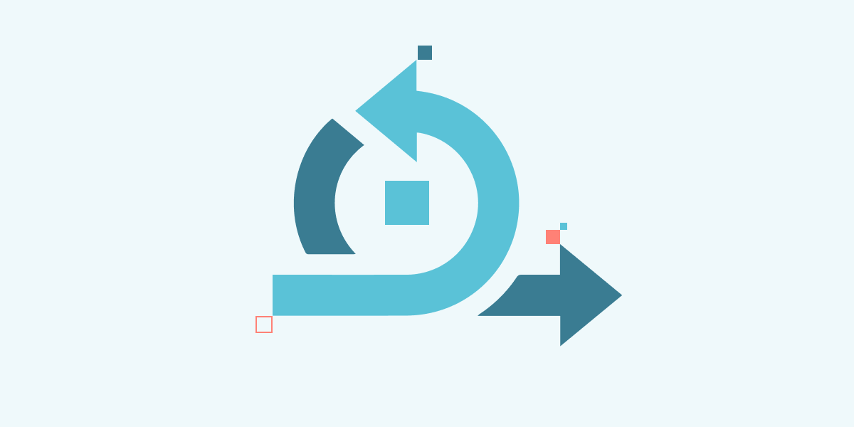 Learn What Scrumban Is and Ways Your Team Can Use It