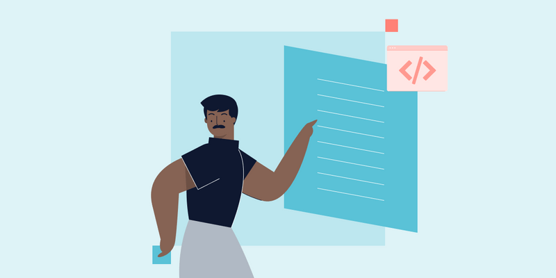 An Ultimate Software Deployment Checklist to Use