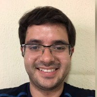 What Is an AWS Certified Solutions Architect & What Do They Do?