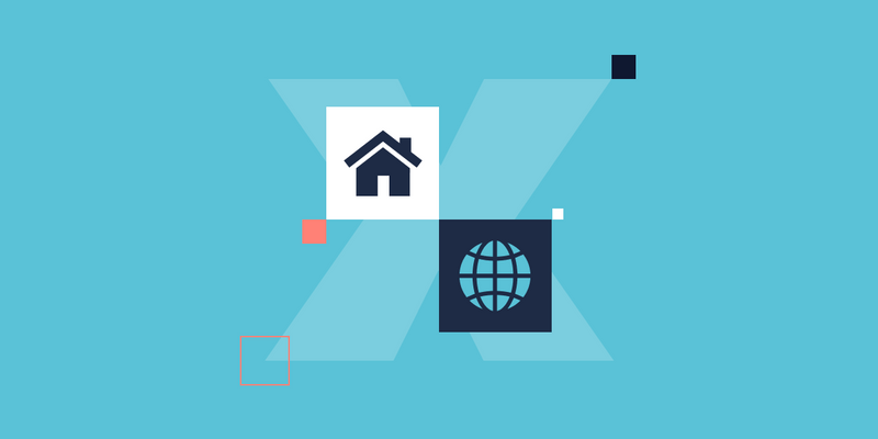 What is Proprietary Software? 3 Examples from Our Experts