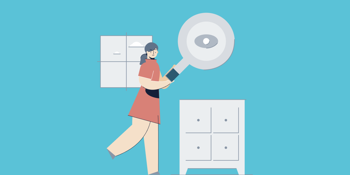 Key Skills and Highlights in a Django Developer Resume