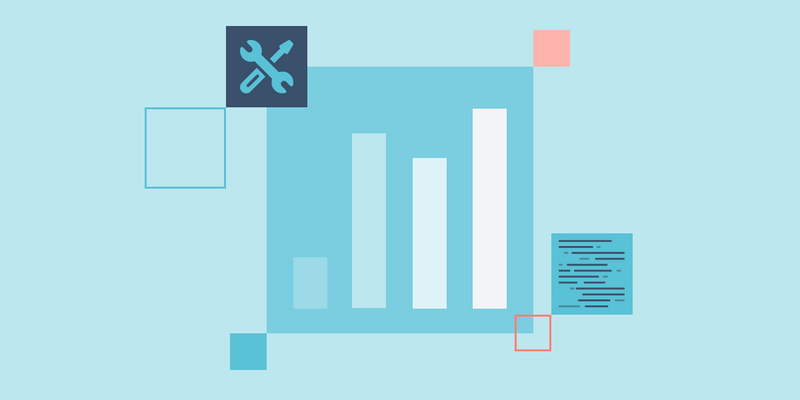 Top 10 Software Development Analytics Tools for Tech Team Managers