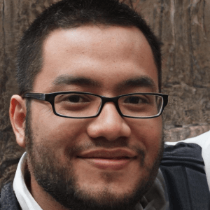 Full Stack Developer Job Description Template