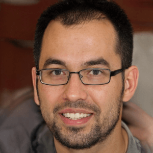 Junior Developer Interview Questions