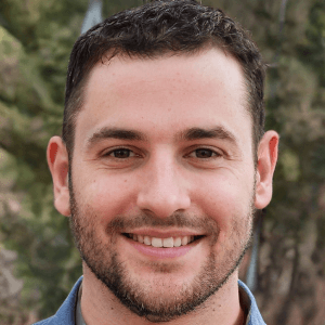 Python Developer Job Description Template