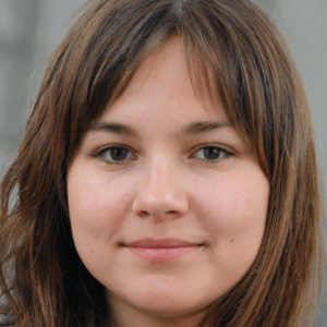 Cyber Security Engineer Job Description Template