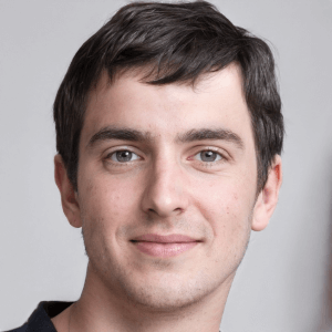 SQL Developer Job Description Template