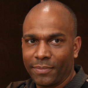 What Is a Python Developer & What Do They Do?