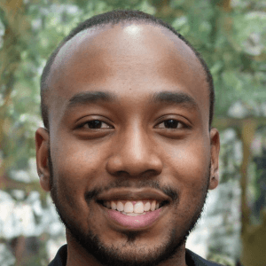 Blockchain Developer Job Description Template