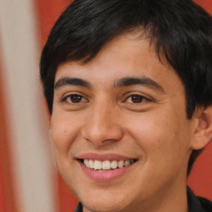 Full Stack Developer Job Description Template