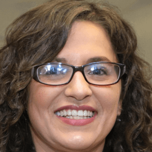 10 Systems Engineer Interview Questions