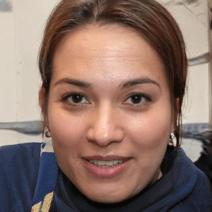 Game Developer Job Description Template