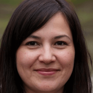 Full Stack Developer Job Description