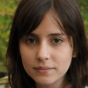 Hire OpenCV developers in Latin America | Revelo