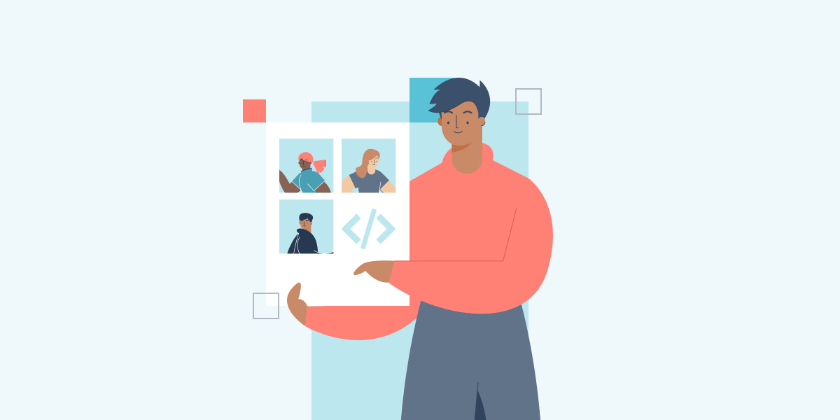 Tech Hiring: 8 Ways to Grow Your Team in 2023